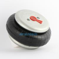China Style 131 Firestone Double Convoluted Air Bags 1/4
