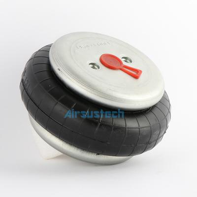 China Style 131 Firestone Double Convoluted Air Bags 1/4