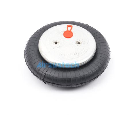 China W01-M58-6040 Firestone Air Bags Replacement Single Convoluted Airstroke Actuators Style 19-.75 for sale