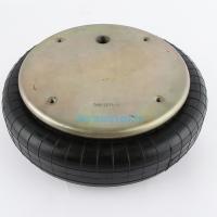 China TS16949 Firestone Air Bags W01-M58-6371 W01-M58-6369 Metric Single Convoluted 113B1 Style for sale