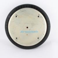 China TS16949 Firestone Air Bags W01-M58-6371 W01-M58-6369 Metric Single Convoluted 113B1 Style for sale