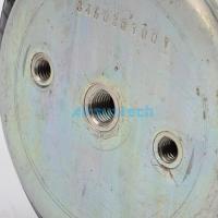 China Industrial Machines 224C Style Air Spring W01-M58-6400 Double Bellows Convoluted Air Actuator for sale