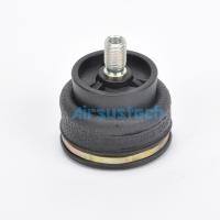 China Sleeve Type CONTI Contitech Air Spring SK 37-6 P02 1/8 NPT Seat And Drives for sale