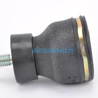 China Sleeve Type CONTI Contitech Air Spring SK 37-6 P02 1/8 NPT Seat And Drives for sale