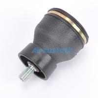 China Sleeve Type CONTI Contitech Air Spring SK 37-6 P02 1/8 NPT Seat And Drives for sale