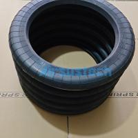 China F-400-5 Punch Air Bag Cross Yokohama Air Spring S series S-400-5R S400 5R for sale