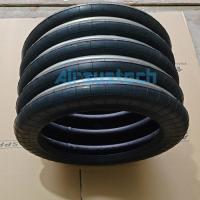 China F-400-5 Punch Air Bag Cross Yokohama Air Spring S series S-400-5R S400 5R for sale