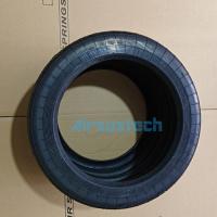 China F-400-5 Punch Air Bag Cross Yokohama Air Spring S series S-400-5R S400 5R for sale