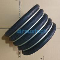 China F-400-5 Punch Air Bag Cross Yokohama Air Spring S series S-400-5R S400 5R for sale