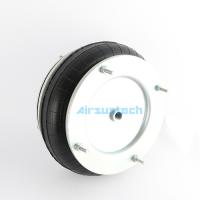 China Front Or Rear Suspension Air Springs NORGREN M/31121 PARKER 9109044 for sale