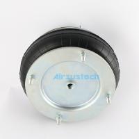 China Front Or Rear Suspension Air Springs NORGREN M/31121 PARKER 9109044 for sale