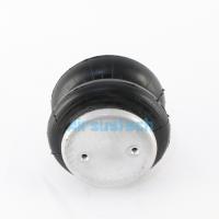 China Firestone AO1-760-0335 A01 760 0335 Ride-Rite Replacement Air Spring AMERICAN Pick-up Air Suspenion for sale