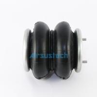 China Firestone AO1-760-0335 A01 760 0335 Ride-Rite Replacement Air Spring AMERICAN Pick-up Air Suspenion for sale