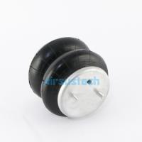 China Firestone AO1-760-0335 A01 760 0335 Ride-Rite Replacement Air Spring AMERICAN Pick-up Air Suspenion for sale