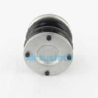 China Industrial Suspension Air Springs AIRKRAFT 113071 2B-150 DUNLOP DB06219 Double Convoluted for sale