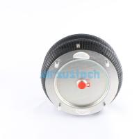 China FD 614-26 DS G 1/2 68046 Contitech Air Spring Double Convolution Air Actuator Norgren M/31142 Air Bellow for sale