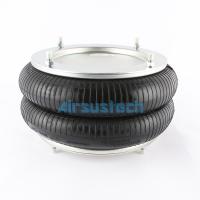 China FD 614-26 DS G 1/2 68046 Contitech Air Spring Double Convolution Air Actuator Norgren M/31142 Air Bellow for sale