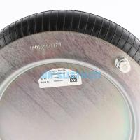 China FD 614-26 DS G 1/2 68046 Contitech Air Spring Double Convolution Air Actuator Norgren M/31142 Air Bellow for sale