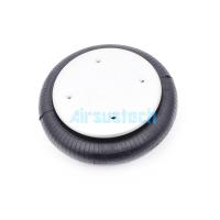 China 140mm Industrial Air Springs Firestone WO1-358-7094 113B1 Contitech FS 530-14 538 for sale
