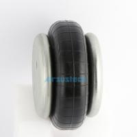 China AIRSUSTECH Air Bag 1B7731 Replaces  Air Spring 94047 Model 131 For Sand Blast Rooms for sale