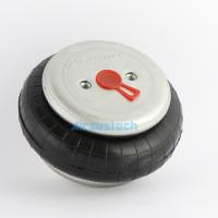 China AIRSUSTECH Air Bag 1B7731 Replaces  Air Spring 94047 Model 131 For Sand Blast Rooms for sale