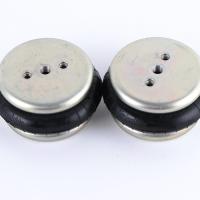 China 93029  Air Spring Torpress Model 16 Rubber Bellows For Granite Slab Positioners for sale