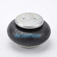 China Torpress 93113 T110 Industrial Air Spring Assembly 1/4” NPTF Air Inlet for sale