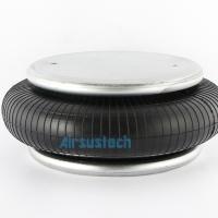 China (2)3/8'' 16 UNC On 157.5mm Centered  Air Spring  94016 Torpress T19 Oscillating for sale