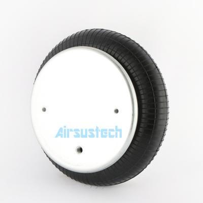 China (2)3/8'' 16 UNC On 157.5mm Centered  Air Spring  94016 Torpress T19 Oscillating for sale