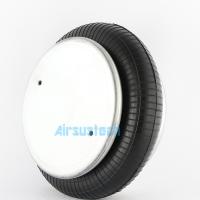 China (2)3/8'' 16 UNC On 157.5mm Centered  Air Spring  94016 Torpress T19 Oscillating for sale