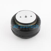 China Goodyear Super Cushion Industrial Air Springs 1B5-510 1B5510 For Plastic Pellet Compaction Systems for sale