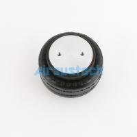 China Goodyear Super Cushion Industrial Air Springs 1B5-510 1B5510 For Plastic Pellet Compaction Systems for sale