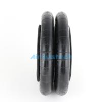 China WO1R584044 Firestone Air Bags DUNLOPSP 256 NB Continental FD 412-18 S VP Double Bellow Air Spring for sale
