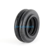 China WO1R584044 Firestone Air Bags DUNLOPSP 256 NB Continental FD 412-18 S VP Double Bellow Air Spring for sale