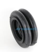 China WO1R584044 Firestone Air Bags DUNLOPSP 256 NB Continental FD 412-18 S VP Double Bellow Air Spring for sale