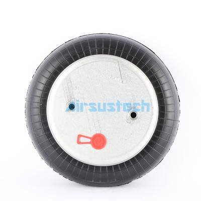 China BOSCH 822419009 Industrial Air Springs WEFORMA WBE 400-E2 / 410-E1 AIRKRAFT 1B-220 111006 For Printing Presses for sale