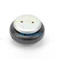 China AIRKRAFT 220-60 111150 Industrial Air Springs GART T291/B 291.1.170 Single Convoluted For Amusement Park Rides for sale