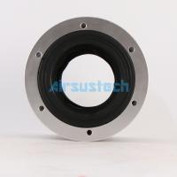 China Double Convoluted Industrial Air Springs 113150 2B-250-HYD AIRKRAFT  T245 BV 92141 For Textile Machinery for sale