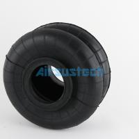 China Pulp And Paper Mills  Industrial Air Springs AIRKRAFT 2B-285 114250 PHOENIX 2B 20R Continental 608N Vibration Isolators for sale