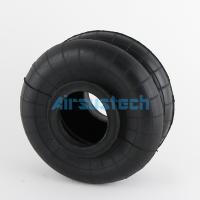 China Pulp And Paper Mills  Industrial Air Springs AIRKRAFT 2B-285 114250 PHOENIX 2B 20R Continental 608N Vibration Isolators for sale