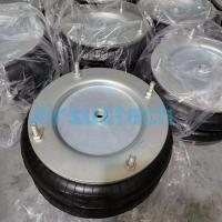 China Industrial Air Suspension Springs 2B-300 113300 Firestone W01-R58-4061 DUNLOP(FR) SP1541NB WEFORMA WBZ-G 550 for sale