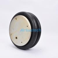 China Industrial Rubber Air Springs Replacement AIRKRAFT 2B-355 113496 FIRESTONE W01-358-7143 GOODYEAR 2B14-352 for sale
