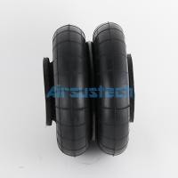 China Contitech FD 138-18 VP DUNLOP 8