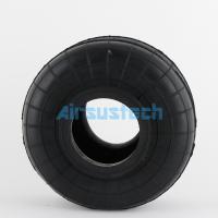China Contitech FD 138-18 VP DUNLOP 8