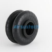 China Contitech FD 138-18 VP DUNLOP 8
