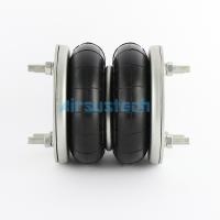 China Norgren M/31062 6