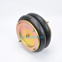 China Rubber Industrial Air Springs 14
