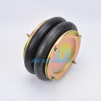 China Rubber Industrial Air Springs 14