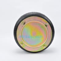 China Rubber Industrial Air Springs 14