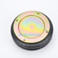China Rubber Industrial Air Springs 14